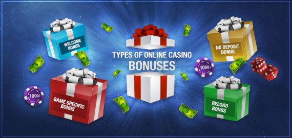 Casino bonus, Besplatne Vrtnje, Free Spinovi » Casino Hrvatska