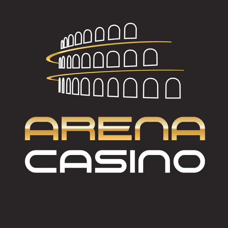 Voćkice Slot Igre » Casino Hrvatska