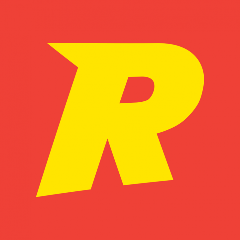 Rizk Casino (2023) » 200 EUR Bonus + 50 Besplatnih Vrtnji