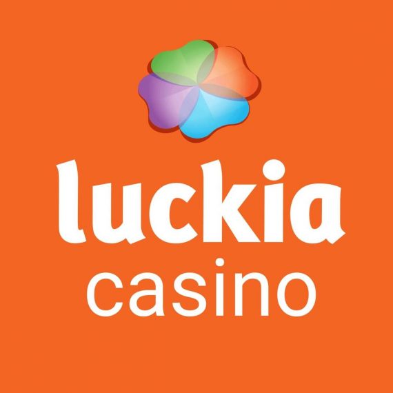 Luckia Casino i Automat Klubovi » Casino Hrvatska