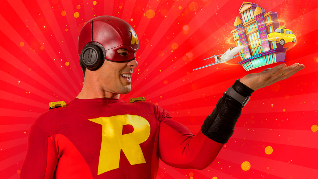 Rizk Bonus Kod gdje ga pronaći? » Casino Hrvatska